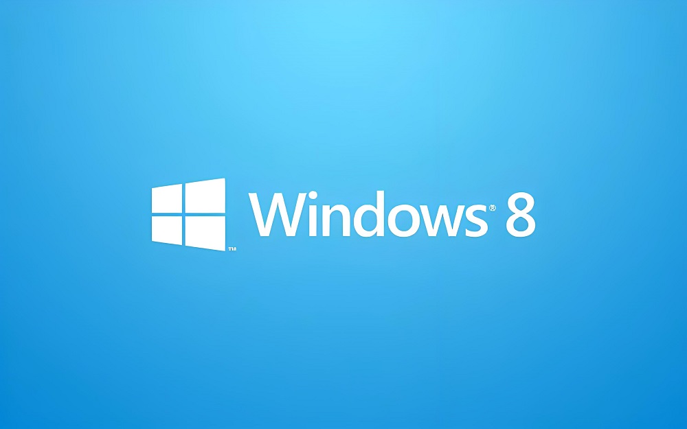 Windows 8 Pro VL(专业版)x64位(简体中文)ISO系统镜像下载_OEM下载网